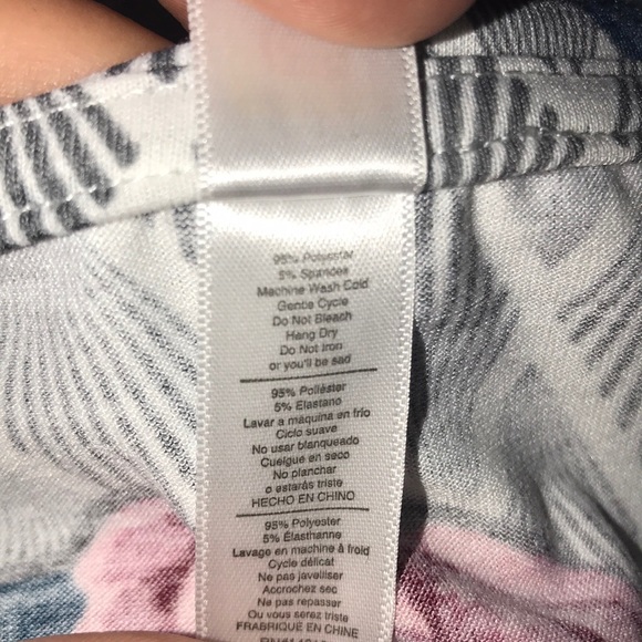 LuLaRoe | Tops | Lularoe Christy T | Poshmark